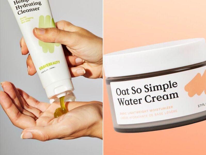 Sephora Singapore s New Beauty Brands Krave Beauty Kosas And More TheBeauLife